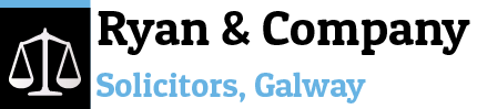 Immigration Law: Ryan & Company, Galway